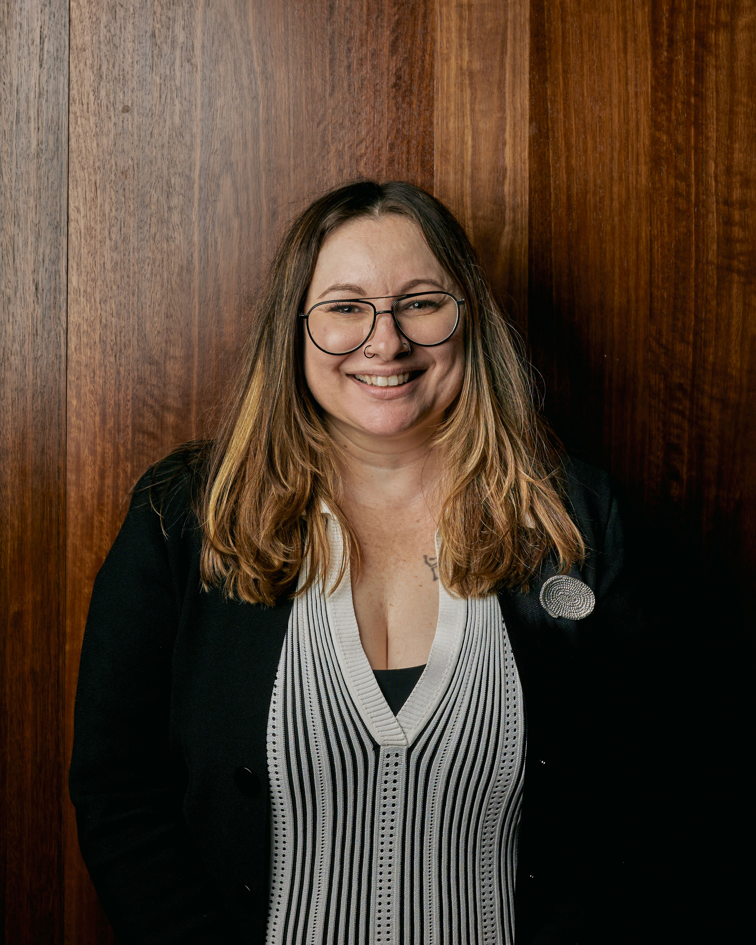 A/Prof Kalinda Griffiths: 10 years of the VCCC Alliance Clinical ...