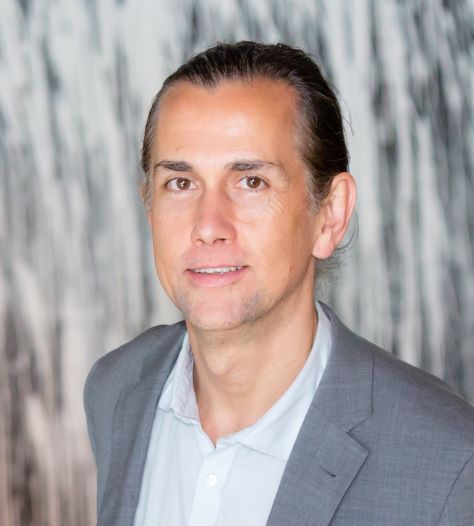 VCCC Grand Round Breast Cancer with Associate Professor Alex Swarbrick ...