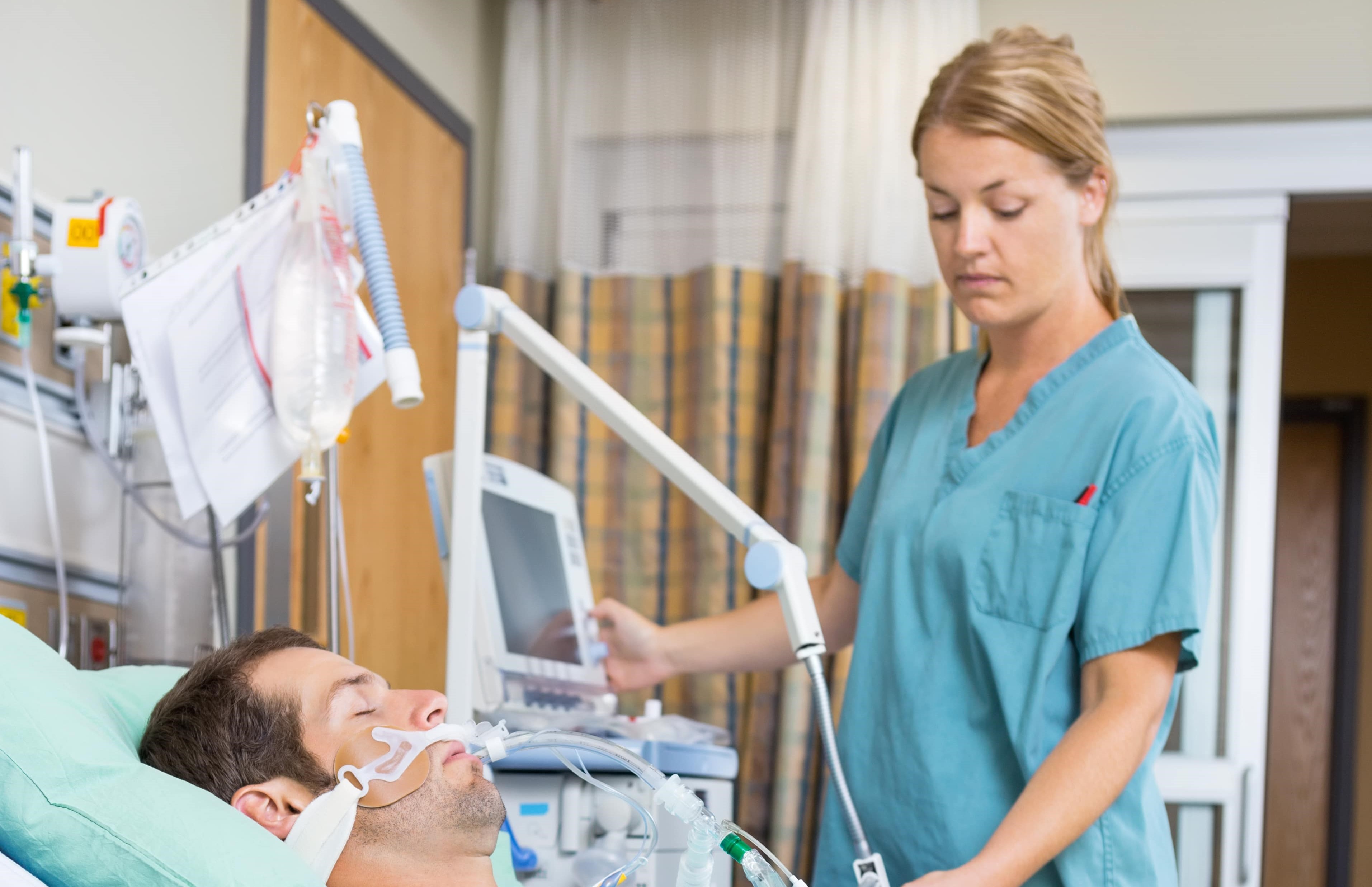 MLL: Defining quality in advanced practice nursing | 2024 | VCCC Alliance