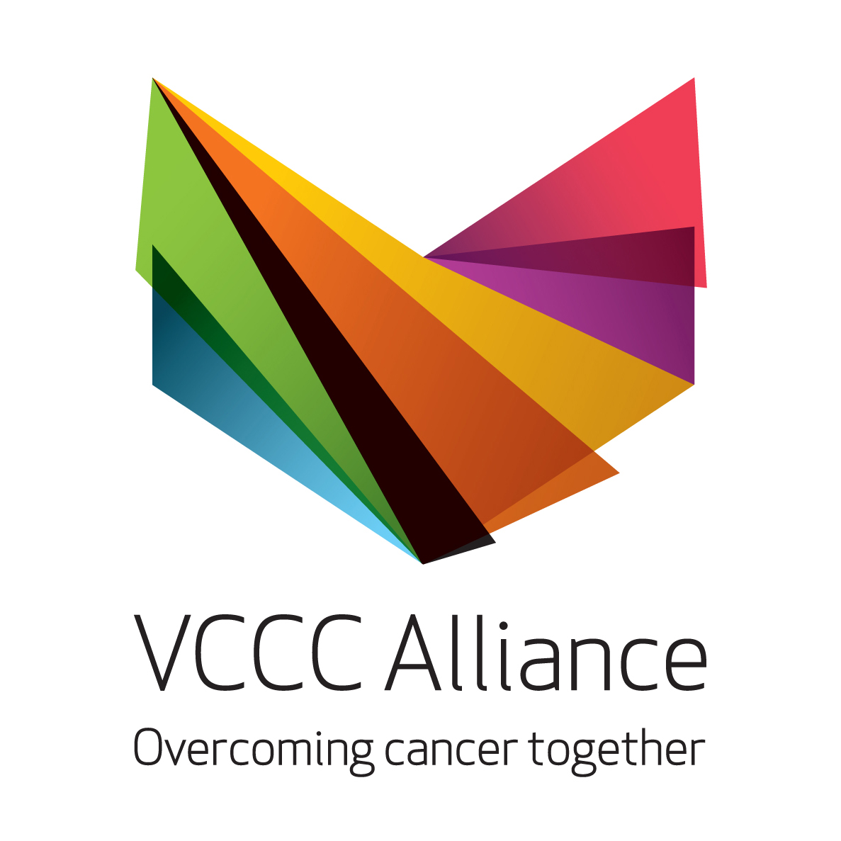 National toolkit to improve clinical trial participation and engagement ...