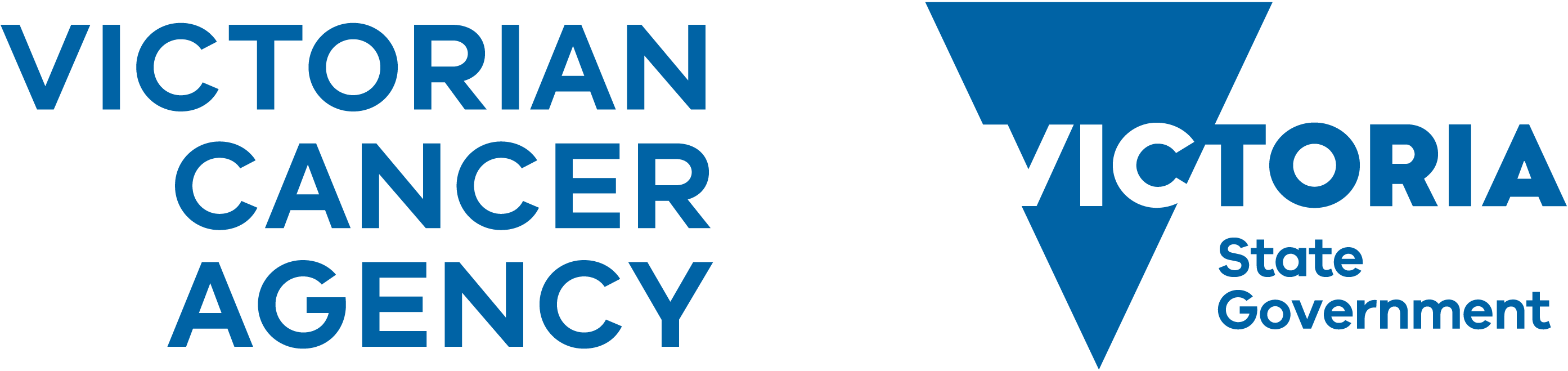 Cancer Consumer-led Research Partnership | VCCC Alliance