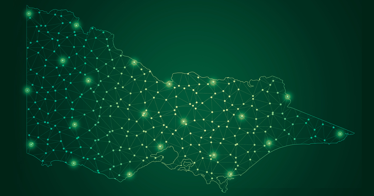 Regional Equity Program underway | VCCC Alliance