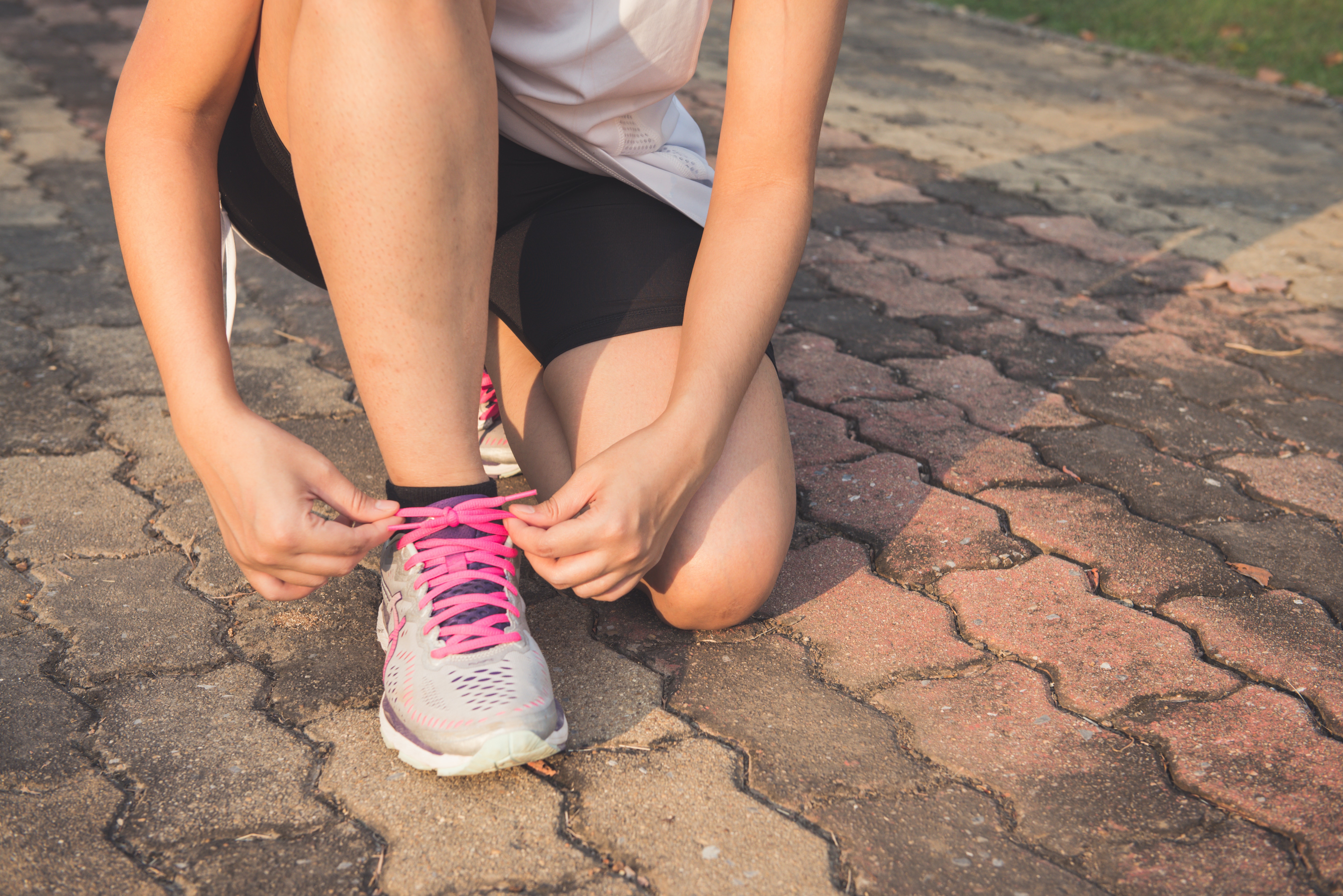 Exercise in regional and rural cancer care | 2025 | VCCC Alliance