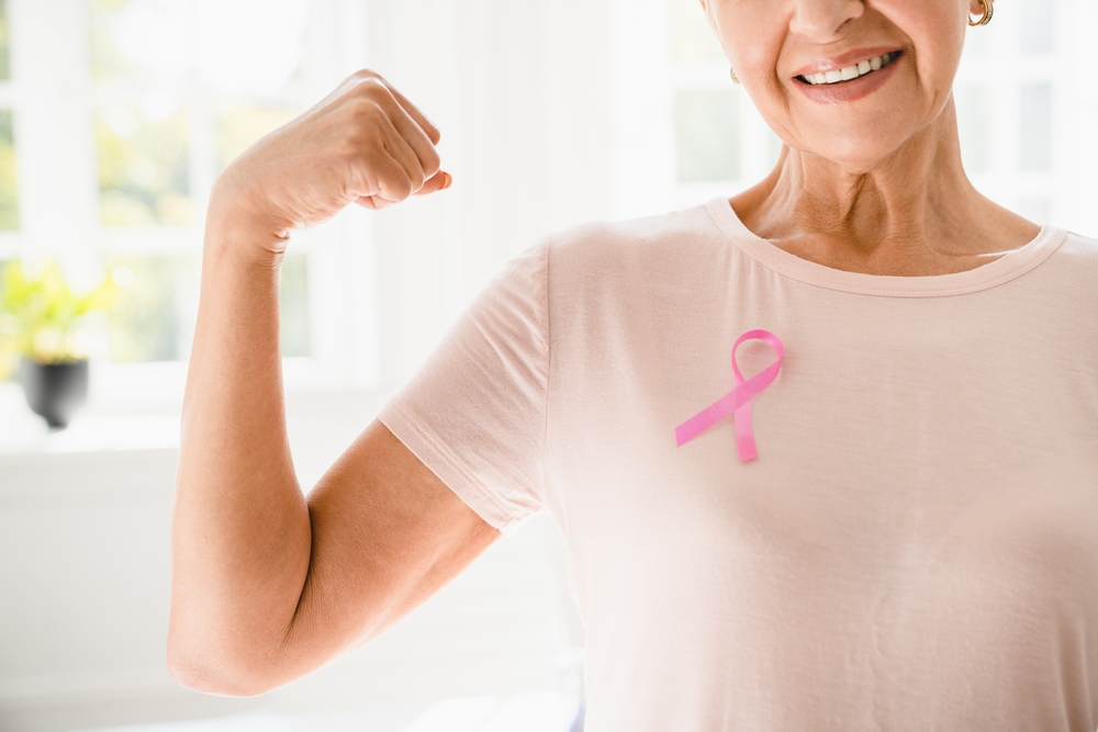 Breast Education Series: Outcomes that matter | 2024 | VCCC Alliance