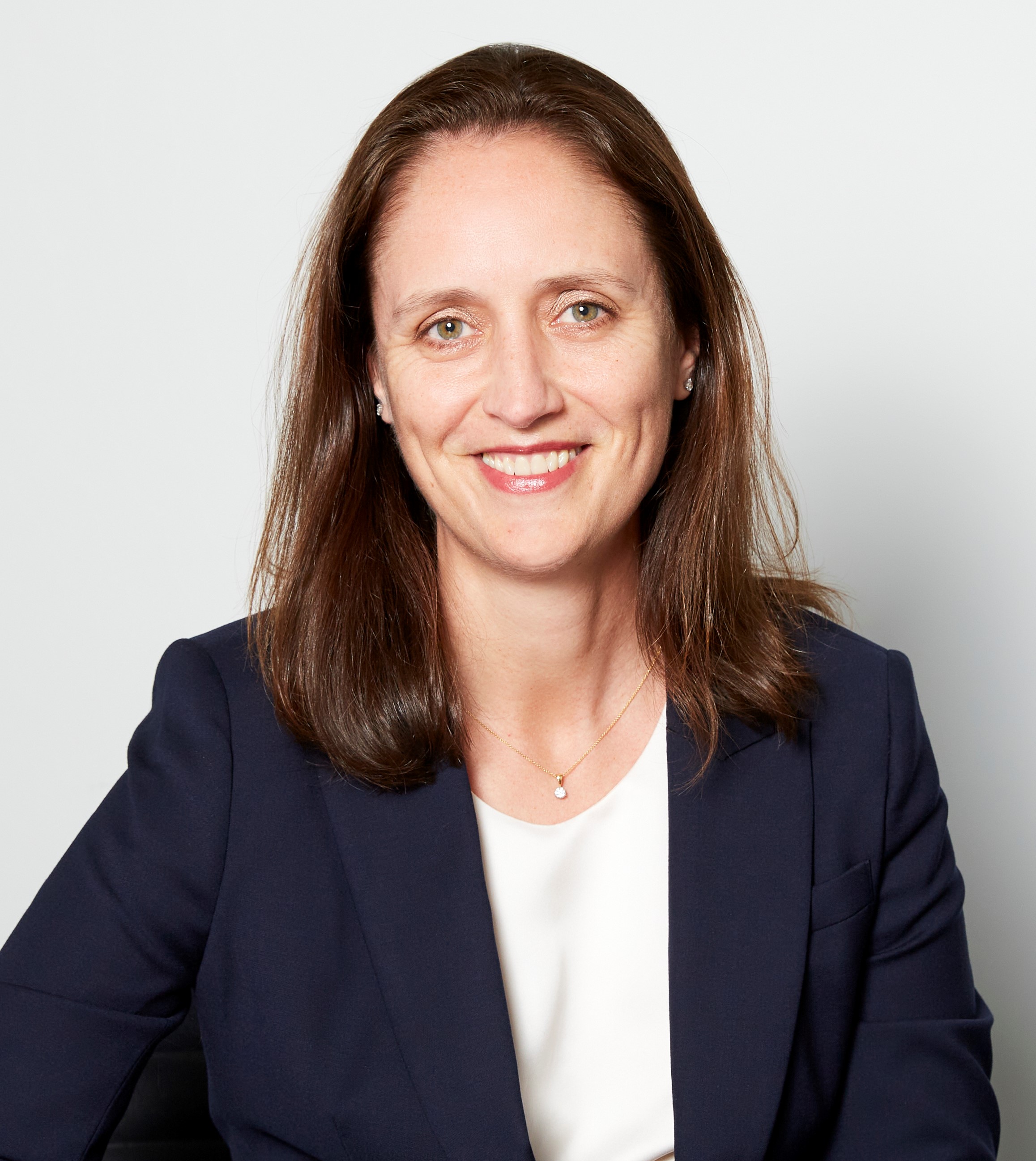 Nicole Tweddle | Board | VCCC Alliance
